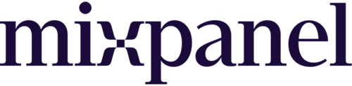 Mixpanel