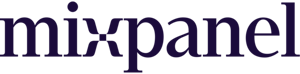 Mixpanel